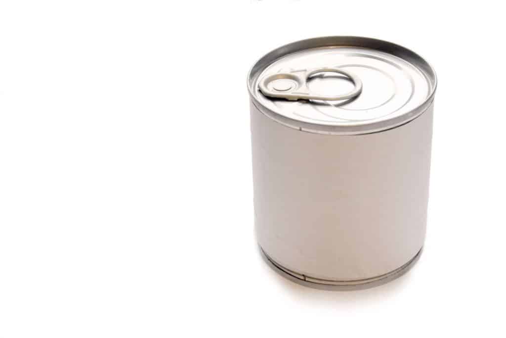 The Ultimate Dog Food Guide - Pet Food Reviewer