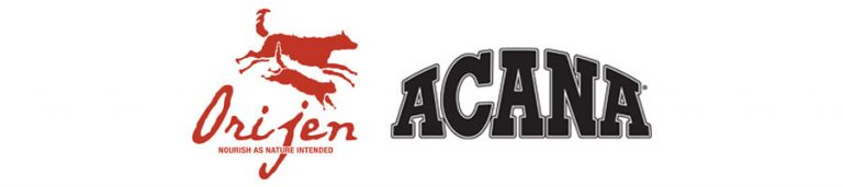 Orijen Reviews | Recalls | Information | Nutrition - Pet Food Reviewer