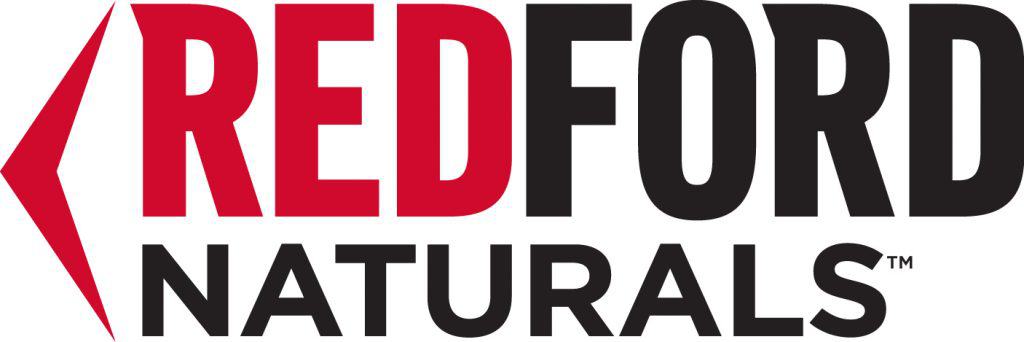 Redford Naturals Reviews | Recalls | Information - Pet Food Reviewer