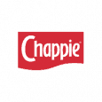 Chappie Dog Food Reviews | Recalls - Pet Food Reviewer