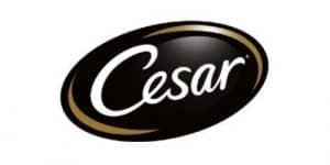 Cesar Reviews | Recalls | Information - Pet Food Reviewer