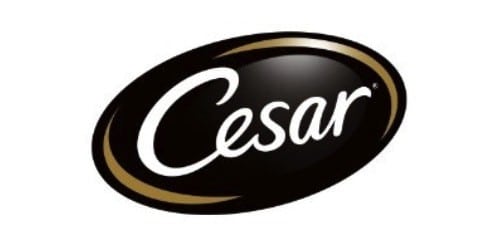 Cesar Reviews | Recalls | Information - Pet Food Reviewer