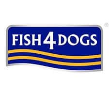 Fish4Dogs Reviews | Recalls | Information - Pet Food Reviewer
