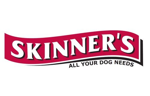 Skinners Reviews | Recalls | Information - Pet Food Reviewer