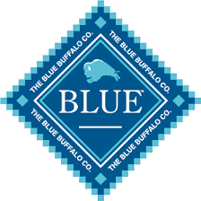 Blue Buffalo Reviews | Recalls | Information - Pet Food Reviewer