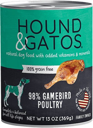 The 10 Most Expensive Dog Foods - Pet Food Reviewer