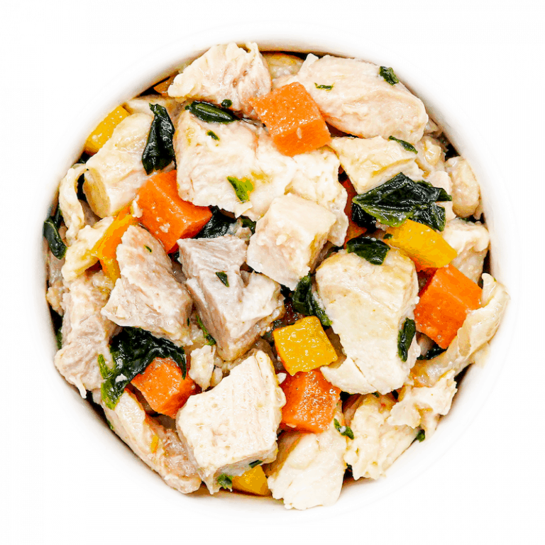 Nom Nom Reviews Recalls Information Pet Food Reviewer nom-nom-reviews-recalls-information-pet-food-reviewer
