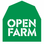 Open Farm Reviews | Recalls | Information - Pet Food Reviewer