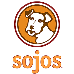 Sojos Reviews | Recalls | Information - Pet Food Reviewer