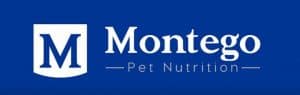 Montego Reviews | Recalls | Information - Pet Food Reviewer