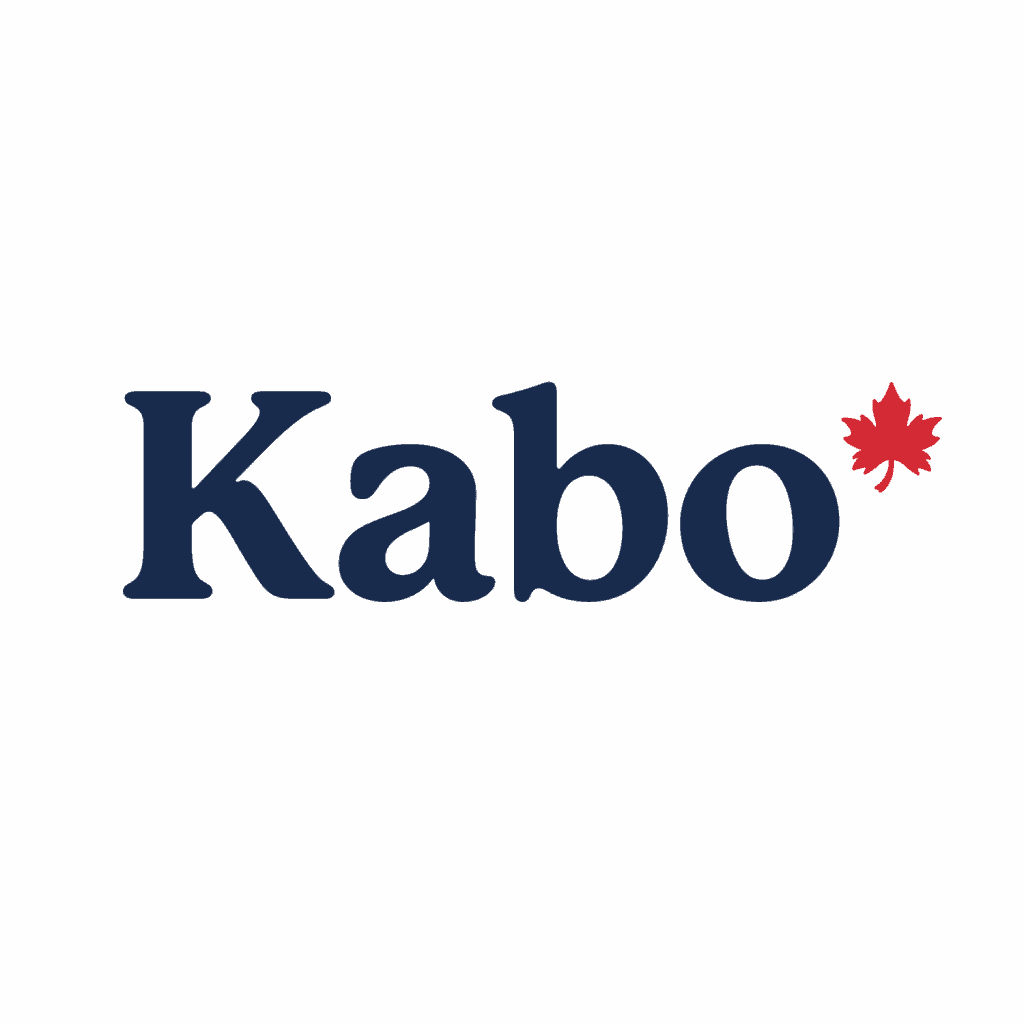 Kabo Reviews | Recalls | Ingredients | Information - Pet Food Reviewer