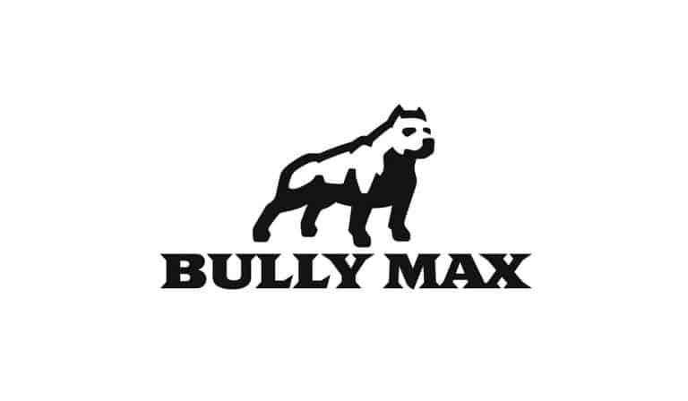 Bully Max Reviews | Recalls | Informtion - Pet Food Reviewer