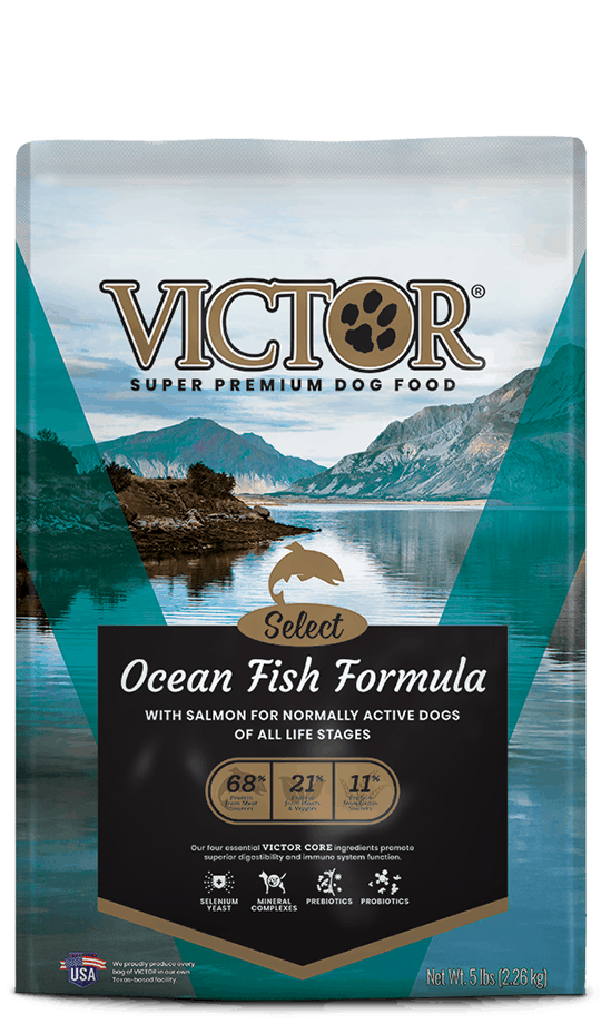 Best Low Sodium Dog Foods - Pet Food Reviewer