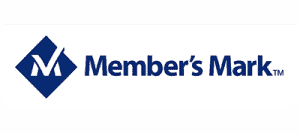 Member's Mark (Sam's Club) Reviews | Recalls - PetFoodReviewer