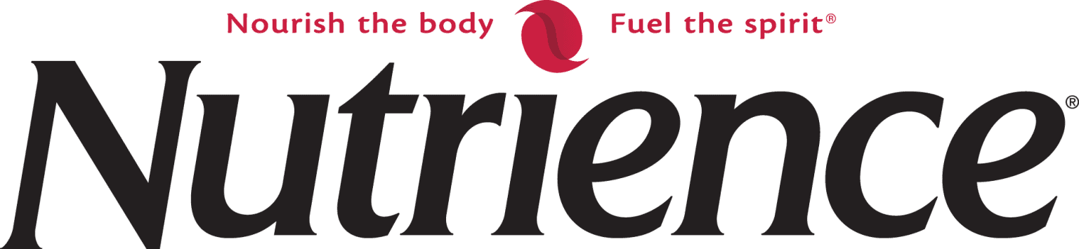 Nutrience Reviews | Recalls | Information - Pet Food Reviewer
