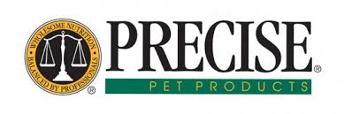 Precise Reviews | Recalls | Information - Pet Food Reviewer