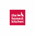 The Honest Kitchen Reviews | Recalls | Information - Pet Food Reviewer