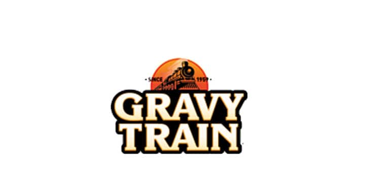 Gravy Train Reviews | Recalls | Information - Pet Food Reviewer