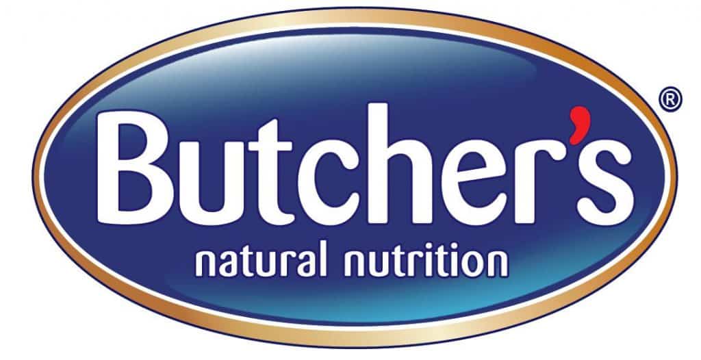 Butcher's Reviews | Recalls | Information - Pet Food Reviewer
