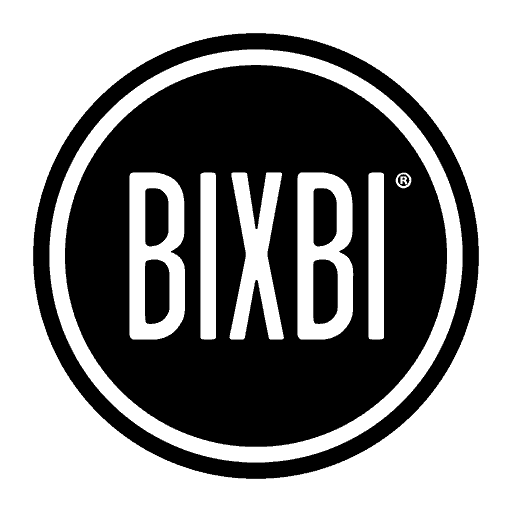 Bixbi Rawbble & Liberty Reviews | Recalls | Information