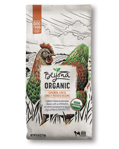 The 10 Most Expensive Dog Foods - Pet Food Reviewer