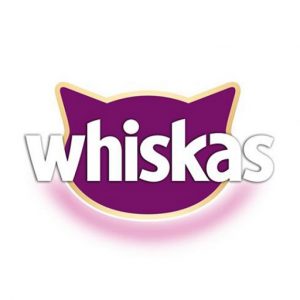 Whiskas Reviews | Recalls | Information - Pet Food Reviewer