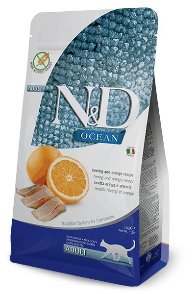 The 9 Most Expensive Cat Foods - Pet Food Reviewer