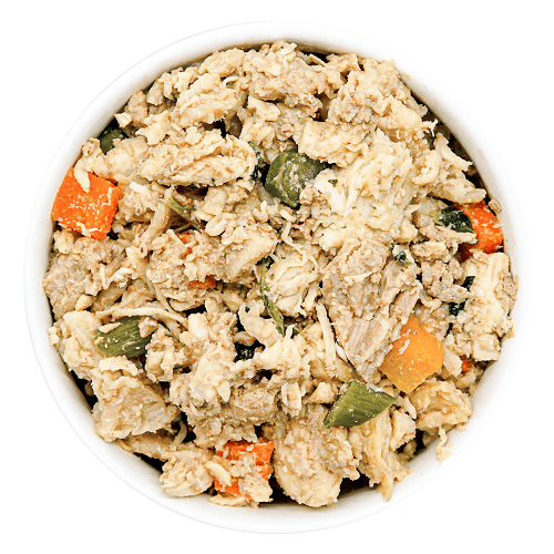 Best Cat Food Made In The USA - Pet Food Reviewer