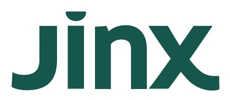 Jinx Dog Food Reviews | Recalls - Pet Food Reviewer