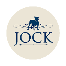 Jock Dog Food Reviews | Recalls | Information - Pet Food Reviewer