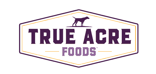 True Acre Dog Food Reviews | Recalls - Pet Food Reviewer