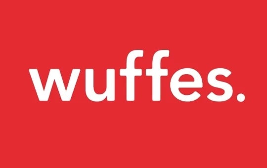 Wuffes Dog Supplement Reviews | Recalls - Pet Food Reviewer