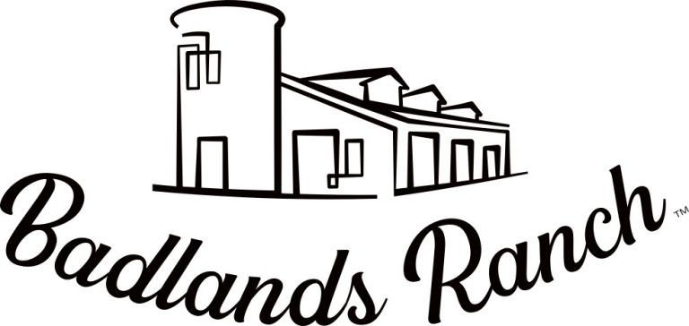 Badlands Ranch Dog Food Reviews | Recalls - PetFoodReviewer