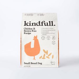 Kindfull Reviews | Recalls | Information - Pet Food Reviewer