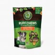 Ruff Greens Reviews | Recalls | Information - Pet Food Reviewer